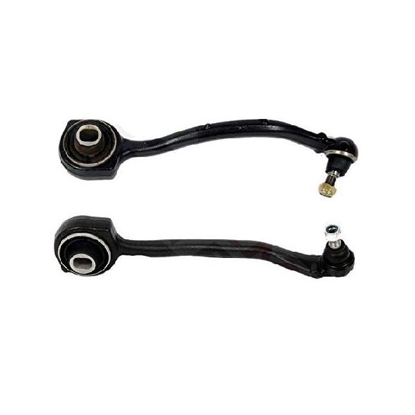 ■こちらの商品は海外倉庫からの取り寄せとなるため、お届けまでに5〜14営業日程度のお時間をいただいております。■ご注文後の取り寄せ状況はメールにて随時お知らせ致します。■稀に輸送による外箱のダメージや、税関検査による開封跡がある場合がござい...