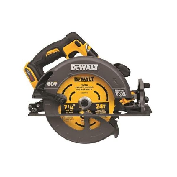 ■こちらの商品は海外倉庫からの取り寄せとなるため、お届けまでに5〜14営業日程度のお時間をいただいております。■ご注文後の取り寄せ状況はメールにて随時お知らせ致します。■稀に輸送による外箱のダメージや、税関検査による開封跡がある場合がござい...