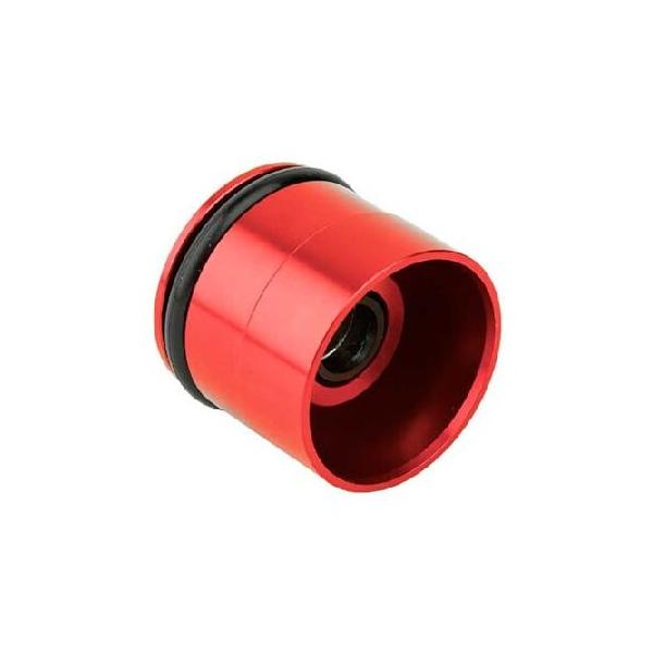 ■こちらの商品は海外倉庫からの取り寄せとなるため、お届けまでに5〜14営業日程度のお時間をいただいております。■ご注文後の取り寄せ状況はメールにて随時お知らせ致します。■稀に輸送による外箱のダメージや、税関検査による開封跡がある場合がござい...