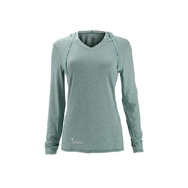 ■こちらの商品は海外倉庫からの取り寄せとなるため、お届けまでに5〜14営業日程度のお時間をいただいております。■ご注文後の取り寄せ状況はメールにて随時お知らせ致します。■稀に輸送による外箱のダメージや、税関検査による開封跡がある場合がござい...