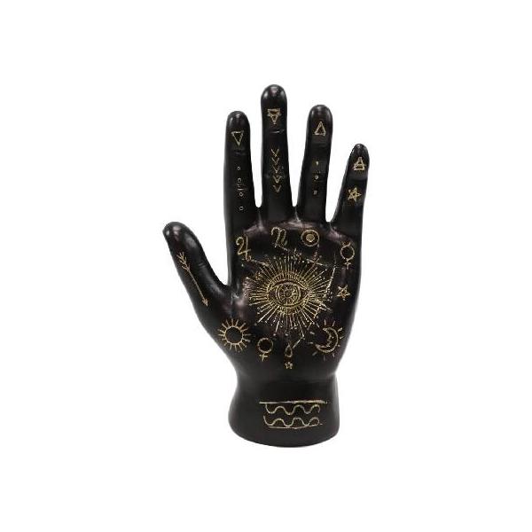 ■こちらの商品は海外倉庫からの取り寄せとなるため、お届けまでに5〜14営業日程度のお時間をいただいております。■ご注文後の取り寄せ状況はメールにて随時お知らせ致します。■稀に輸送による外箱のダメージや、税関検査による開封跡がある場合がござい...