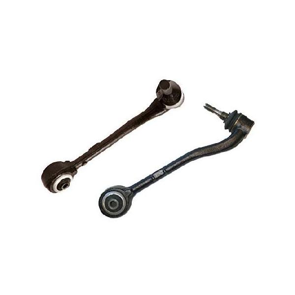 ■こちらの商品は海外倉庫からの取り寄せとなるため、お届けまでに5〜14営業日程度のお時間をいただいております。■ご注文後の取り寄せ状況はメールにて随時お知らせ致します。■稀に輸送による外箱のダメージや、税関検査による開封跡がある場合がござい...