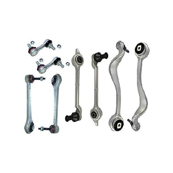 ■こちらの商品は海外倉庫からの取り寄せとなるため、お届けまでに5〜14営業日程度のお時間をいただいております。■ご注文後の取り寄せ状況はメールにて随時お知らせ致します。■稀に輸送による外箱のダメージや、税関検査による開封跡がある場合がござい...