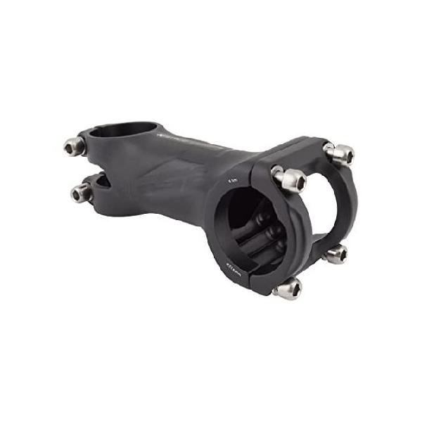 ■こちらの商品は海外倉庫からの取り寄せとなるため、お届けまでに5〜14営業日程度のお時間をいただいております。■ご注文後の取り寄せ状況はメールにて随時お知らせ致します。■稀に輸送による外箱のダメージや、税関検査による開封跡がある場合がござい...