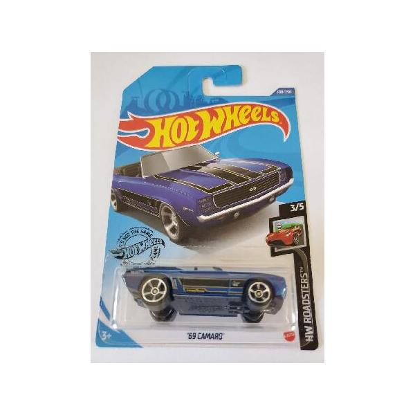 ■こちらの商品は海外倉庫からの取り寄せとなるため、お届けまでに5〜14営業日程度のお時間をいただいております。■ご注文後の取り寄せ状況はメールにて随時お知らせ致します。■稀に輸送による外箱のダメージや、税関検査による開封跡がある場合がござい...