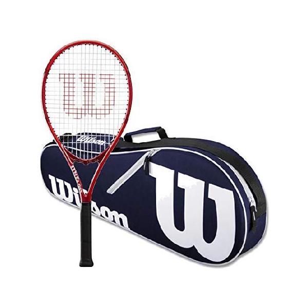 ■こちらの商品は海外倉庫からの取り寄せとなるため、お届けまでに5〜14営業日程度のお時間をいただいております。■ご注文後の取り寄せ状況はメールにて随時お知らせ致します。■稀に輸送による外箱のダメージや、税関検査による開封跡がある場合がござい...