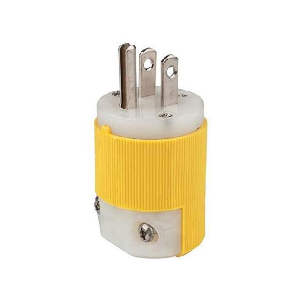 ■こちらの商品は海外倉庫からの取り寄せとなるため、お届けまでに5〜14営業日程度のお時間をいただいております。■ご注文後の取り寄せ状況はメールにて随時お知らせ致します。■稀に輸送による外箱のダメージや、税関検査による開封跡がある場合がござい...