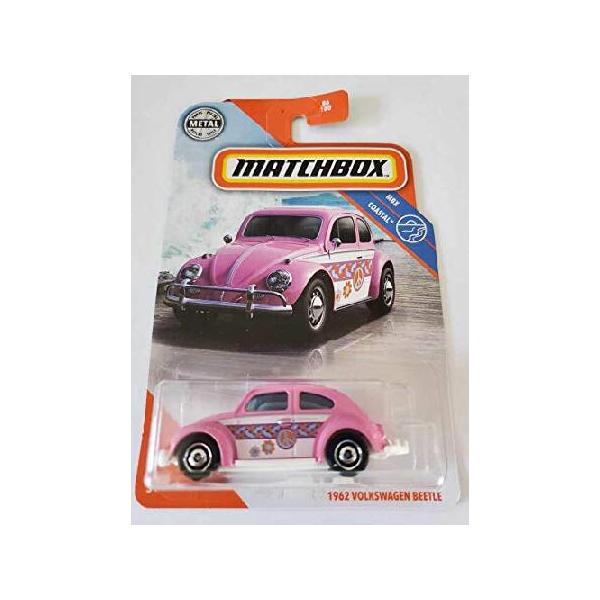 ■こちらの商品は海外倉庫からの取り寄せとなるため、お届けまでに5〜14営業日程度のお時間をいただいております。■ご注文後の取り寄せ状況はメールにて随時お知らせ致します。■稀に輸送による外箱のダメージや、税関検査による開封跡がある場合がござい...