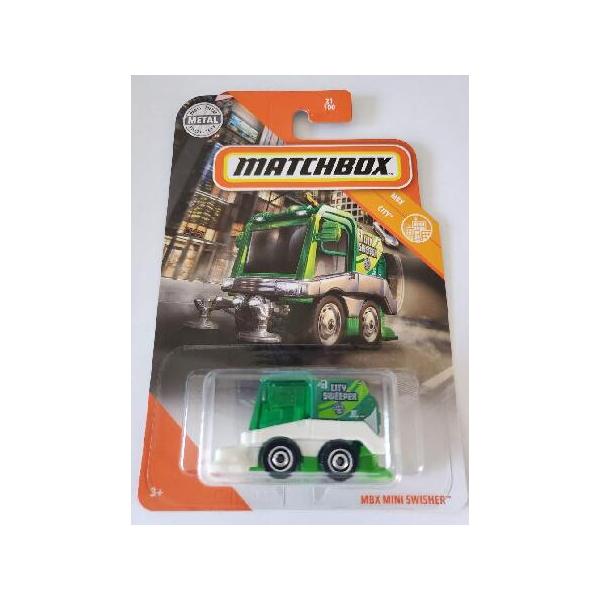 ■こちらの商品は海外倉庫からの取り寄せとなるため、お届けまでに5〜14営業日程度のお時間をいただいております。■ご注文後の取り寄せ状況はメールにて随時お知らせ致します。■稀に輸送による外箱のダメージや、税関検査による開封跡がある場合がござい...