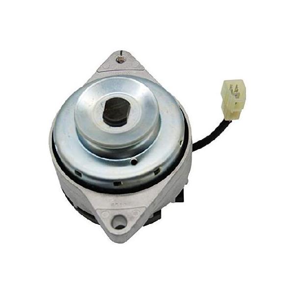 ■こちらの商品は海外倉庫からの取り寄せとなるため、お届けまでに5〜14営業日程度のお時間をいただいております。■ご注文後の取り寄せ状況はメールにて随時お知らせ致します。■稀に輸送による外箱のダメージや、税関検査による開封跡がある場合がござい...