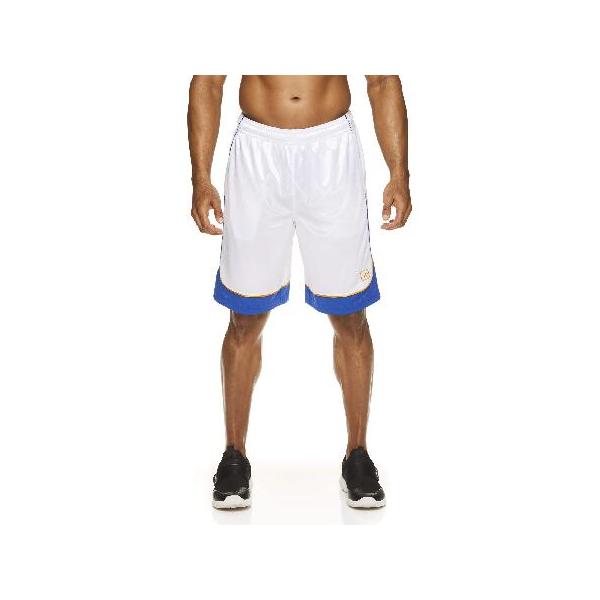 ■こちらの商品は海外倉庫からの取り寄せとなるため、お届けまでに5〜14営業日程度のお時間をいただいております。■ご注文後の取り寄せ状況はメールにて随時お知らせ致します。■稀に輸送による外箱のダメージや、税関検査による開封跡がある場合がござい...