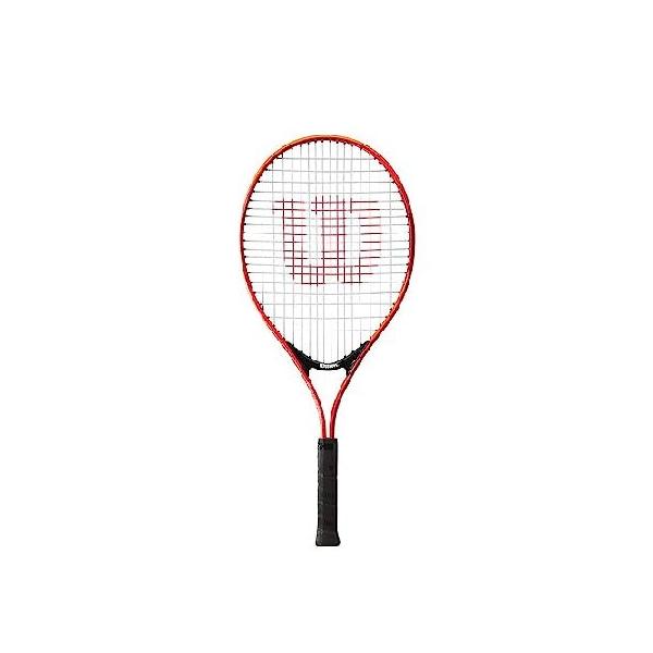 ■こちらの商品は海外倉庫からの取り寄せとなるため、お届けまでに5〜14営業日程度のお時間をいただいております。■ご注文後の取り寄せ状況はメールにて随時お知らせ致します。■稀に輸送による外箱のダメージや、税関検査による開封跡がある場合がござい...