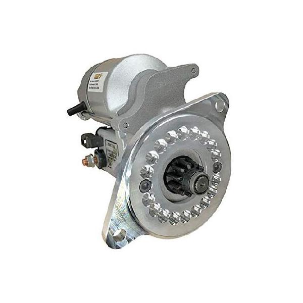 ■こちらの商品は海外倉庫からの取り寄せとなるため、お届けまでに5〜14営業日程度のお時間をいただいております。■ご注文後の取り寄せ状況はメールにて随時お知らせ致します。■稀に輸送による外箱のダメージや、税関検査による開封跡がある場合がござい...