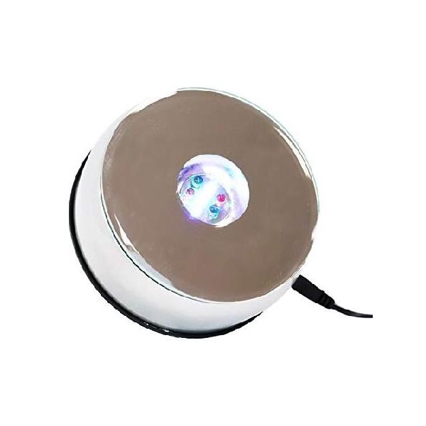 ■こちらの商品は海外倉庫からの取り寄せとなるため、お届けまでに5〜14営業日程度のお時間をいただいております。■ご注文後の取り寄せ状況はメールにて随時お知らせ致します。■稀に輸送による外箱のダメージや、税関検査による開封跡がある場合がござい...