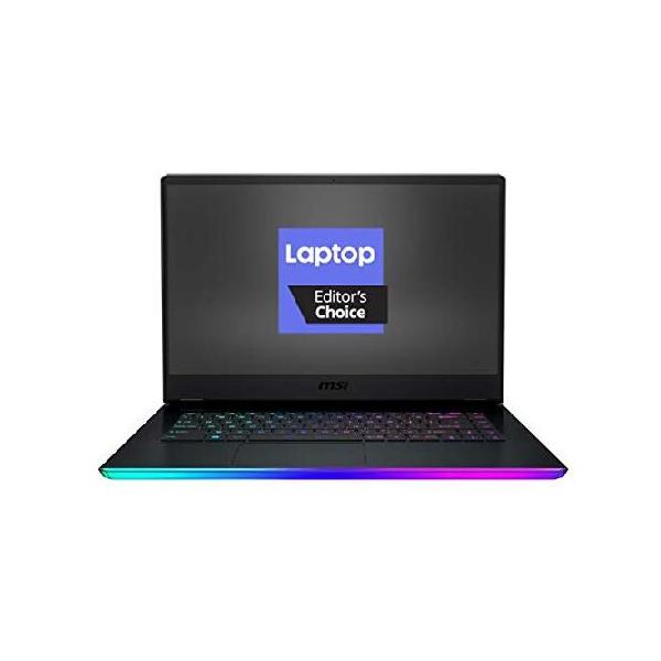 ■こちらの商品は海外倉庫からの取り寄せとなるため、お届けまでに5〜14営業日程度のお時間をいただいております。■ご注文後の取り寄せ状況はメールにて随時お知らせ致します。■稀に輸送による外箱のダメージや、税関検査による開封跡がある場合がござい...