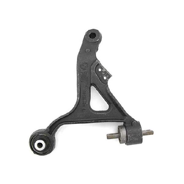 ■こちらの商品は海外倉庫からの取り寄せとなるため、お届けまでに5〜14営業日程度のお時間をいただいております。■ご注文後の取り寄せ状況はメールにて随時お知らせ致します。■稀に輸送による外箱のダメージや、税関検査による開封跡がある場合がござい...