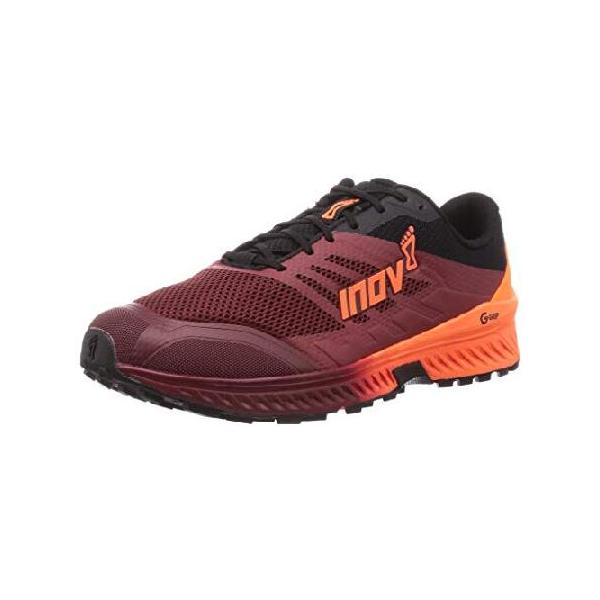 ■こちらの商品は海外倉庫からの取り寄せとなるため、お届けまでに5〜14営業日程度のお時間をいただいております。■ご注文後の取り寄せ状況はメールにて随時お知らせ致します。■稀に輸送による外箱のダメージや、税関検査による開封跡がある場合がござい...