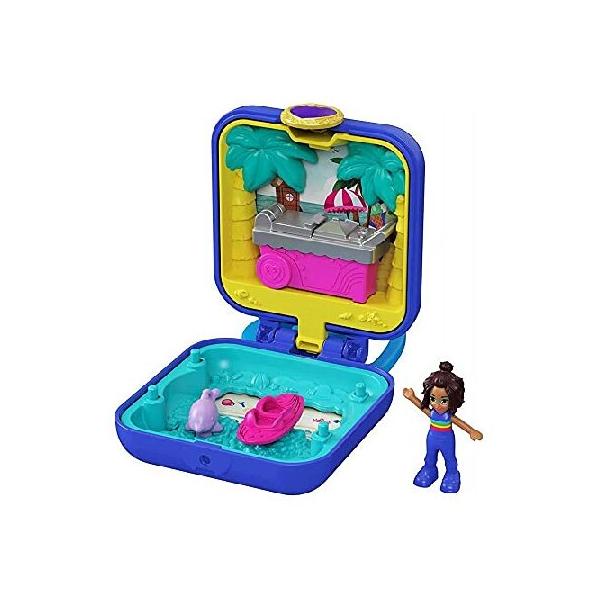 ■こちらの商品は海外倉庫からの取り寄せとなるため、お届けまでに5〜14営業日程度のお時間をいただいております。■ご注文後の取り寄せ状況はメールにて随時お知らせ致します。■稀に輸送による外箱のダメージや、税関検査による開封跡がある場合がござい...