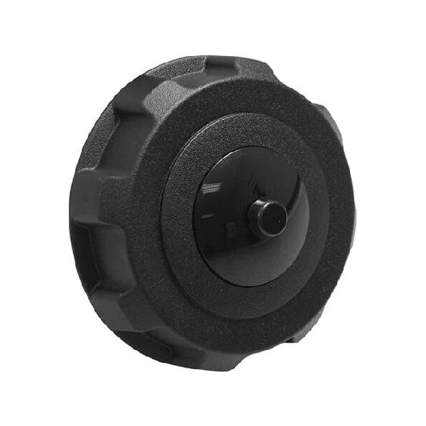 ■こちらの商品は海外倉庫からの取り寄せとなるため、お届けまでに5〜14営業日程度のお時間をいただいております。■ご注文後の取り寄せ状況はメールにて随時お知らせ致します。■稀に輸送による外箱のダメージや、税関検査による開封跡がある場合がござい...