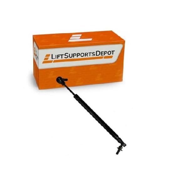 ■こちらの商品は海外倉庫からの取り寄せとなるため、お届けまでに5〜14営業日程度のお時間をいただいております。■ご注文後の取り寄せ状況はメールにて随時お知らせ致します。■稀に輸送による外箱のダメージや、税関検査による開封跡がある場合がござい...