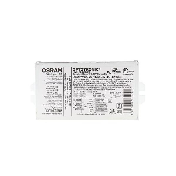 ■こちらの商品は海外倉庫からの取り寄せとなるため、お届けまでに5〜14営業日程度のお時間をいただいております。■ご注文後の取り寄せ状況はメールにて随時お知らせ致します。■稀に輸送による外箱のダメージや、税関検査による開封跡がある場合がござい...