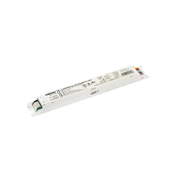 ■こちらの商品は海外倉庫からの取り寄せとなるため、お届けまでに5〜14営業日程度のお時間をいただいております。■ご注文後の取り寄せ状況はメールにて随時お知らせ致します。■稀に輸送による外箱のダメージや、税関検査による開封跡がある場合がござい...