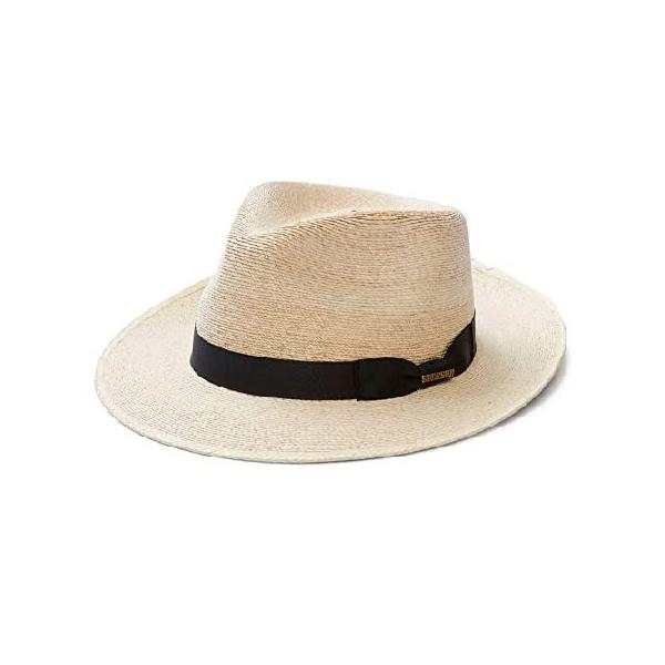 ■こちらの商品は海外倉庫からの取り寄せとなるため、お届けまでに5〜14営業日程度のお時間をいただいております。■ご注文後の取り寄せ状況はメールにて随時お知らせ致します。■稀に輸送による外箱のダメージや、税関検査による開封跡がある場合がござい...