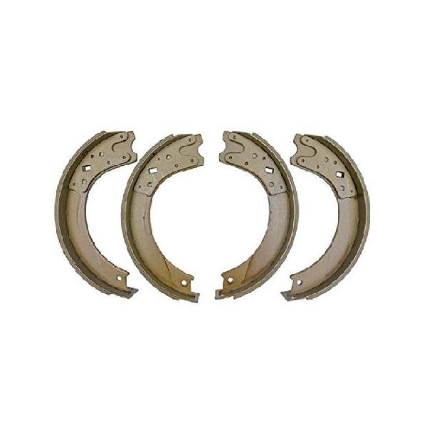 ■こちらの商品は海外倉庫からの取り寄せとなるため、お届けまでに5〜14営業日程度のお時間をいただいております。■ご注文後の取り寄せ状況はメールにて随時お知らせ致します。■稀に輸送による外箱のダメージや、税関検査による開封跡がある場合がござい...