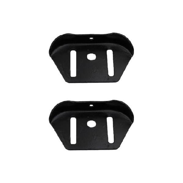 ■こちらの商品は海外倉庫からの取り寄せとなるため、お届けまでに5〜14営業日程度のお時間をいただいております。■ご注文後の取り寄せ状況はメールにて随時お知らせ致します。■稀に輸送による外箱のダメージや、税関検査による開封跡がある場合がござい...