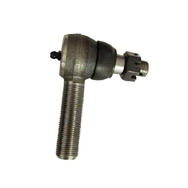 ■こちらの商品は海外倉庫からの取り寄せとなるため、お届けまでに5〜14営業日程度のお時間をいただいております。■ご注文後の取り寄せ状況はメールにて随時お知らせ致します。■稀に輸送による外箱のダメージや、税関検査による開封跡がある場合がござい...