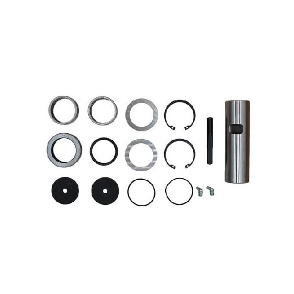 ■こちらの商品は海外倉庫からの取り寄せとなるため、お届けまでに5〜14営業日程度のお時間をいただいております。■ご注文後の取り寄せ状況はメールにて随時お知らせ致します。■稀に輸送による外箱のダメージや、税関検査による開封跡がある場合がござい...