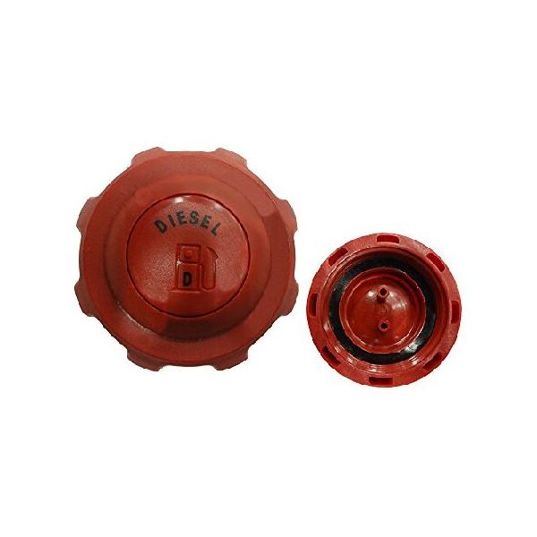 ■こちらの商品は海外倉庫からの取り寄せとなるため、お届けまでに5〜14営業日程度のお時間をいただいております。■ご注文後の取り寄せ状況はメールにて随時お知らせ致します。■稀に輸送による外箱のダメージや、税関検査による開封跡がある場合がござい...