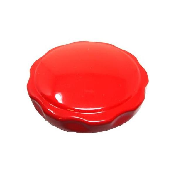 ■こちらの商品は海外倉庫からの取り寄せとなるため、お届けまでに5〜14営業日程度のお時間をいただいております。■ご注文後の取り寄せ状況はメールにて随時お知らせ致します。■稀に輸送による外箱のダメージや、税関検査による開封跡がある場合がござい...