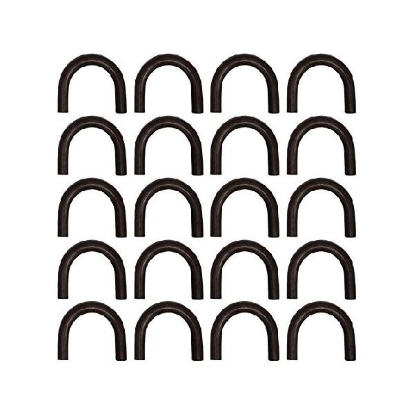 ■こちらの商品は海外倉庫からの取り寄せとなるため、お届けまでに5〜14営業日程度のお時間をいただいております。■ご注文後の取り寄せ状況はメールにて随時お知らせ致します。■稀に輸送による外箱のダメージや、税関検査による開封跡がある場合がござい...