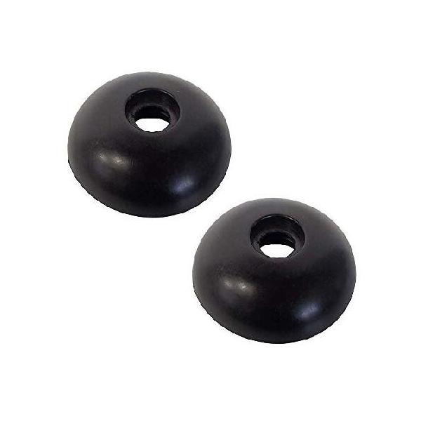 ■こちらの商品は海外倉庫からの取り寄せとなるため、お届けまでに5〜14営業日程度のお時間をいただいております。■ご注文後の取り寄せ状況はメールにて随時お知らせ致します。■稀に輸送による外箱のダメージや、税関検査による開封跡がある場合がござい...