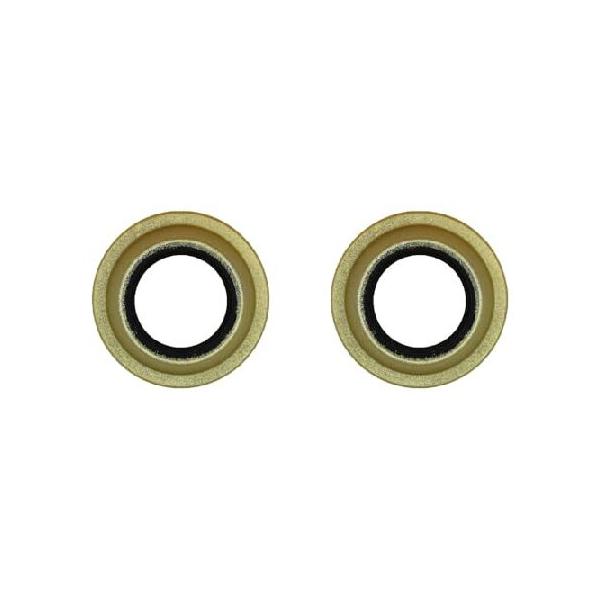 ■こちらの商品は海外倉庫からの取り寄せとなるため、お届けまでに5〜14営業日程度のお時間をいただいております。■ご注文後の取り寄せ状況はメールにて随時お知らせ致します。■稀に輸送による外箱のダメージや、税関検査による開封跡がある場合がござい...