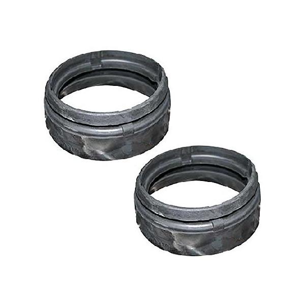 ■こちらの商品は海外倉庫からの取り寄せとなるため、お届けまでに5〜14営業日程度のお時間をいただいております。■ご注文後の取り寄せ状況はメールにて随時お知らせ致します。■稀に輸送による外箱のダメージや、税関検査による開封跡がある場合がござい...