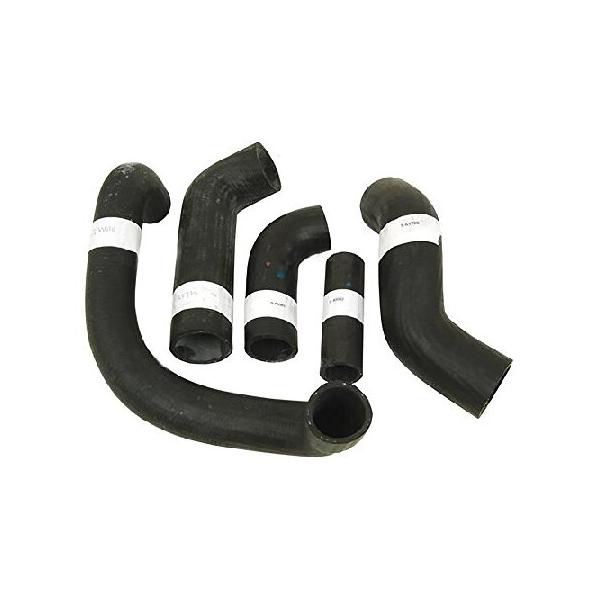 ■こちらの商品は海外倉庫からの取り寄せとなるため、お届けまでに5〜14営業日程度のお時間をいただいております。■ご注文後の取り寄せ状況はメールにて随時お知らせ致します。■稀に輸送による外箱のダメージや、税関検査による開封跡がある場合がござい...