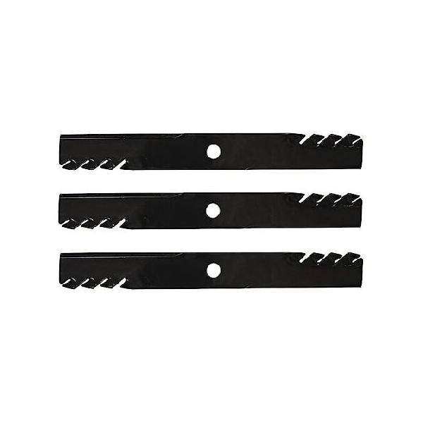 ■こちらの商品は海外倉庫からの取り寄せとなるため、お届けまでに5〜14営業日程度のお時間をいただいております。■ご注文後の取り寄せ状況はメールにて随時お知らせ致します。■稀に輸送による外箱のダメージや、税関検査による開封跡がある場合がござい...