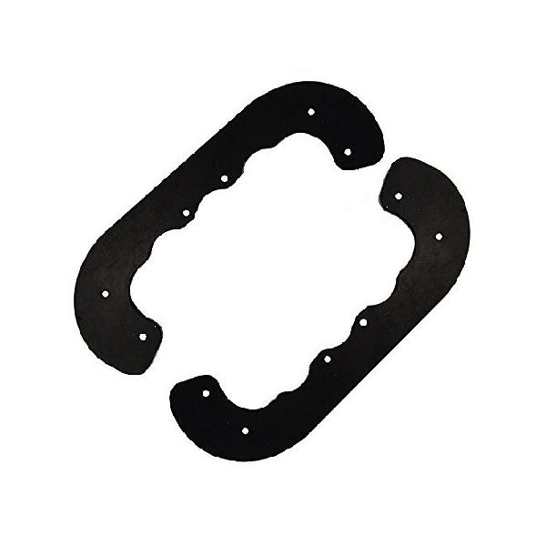 ■こちらの商品は海外倉庫からの取り寄せとなるため、お届けまでに5〜14営業日程度のお時間をいただいております。■ご注文後の取り寄せ状況はメールにて随時お知らせ致します。■稀に輸送による外箱のダメージや、税関検査による開封跡がある場合がござい...