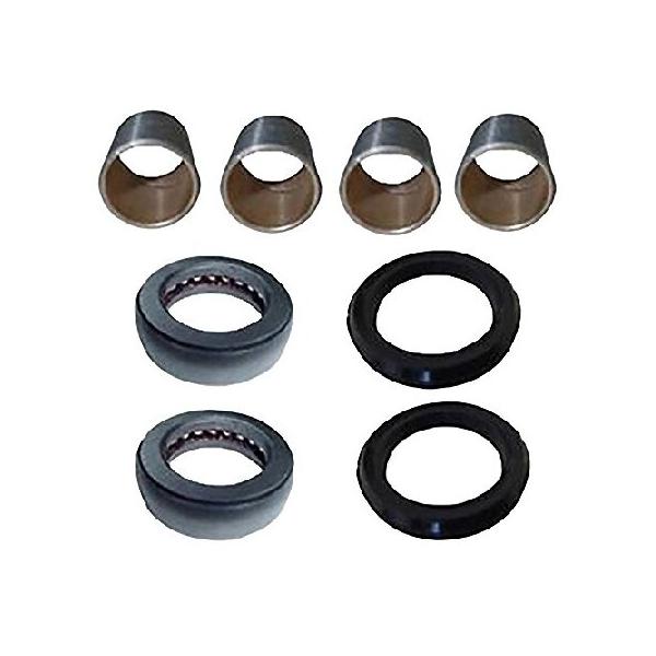 ■こちらの商品は海外倉庫からの取り寄せとなるため、お届けまでに5〜14営業日程度のお時間をいただいております。■ご注文後の取り寄せ状況はメールにて随時お知らせ致します。■稀に輸送による外箱のダメージや、税関検査による開封跡がある場合がござい...