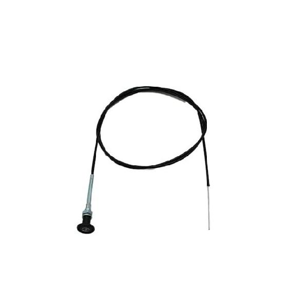 ■こちらの商品は海外倉庫からの取り寄せとなるため、お届けまでに5〜14営業日程度のお時間をいただいております。■ご注文後の取り寄せ状況はメールにて随時お知らせ致します。■稀に輸送による外箱のダメージや、税関検査による開封跡がある場合がござい...