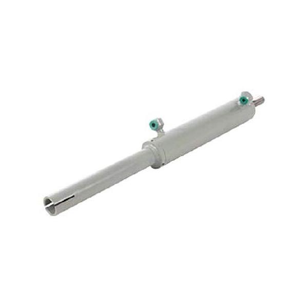 ■こちらの商品は海外倉庫からの取り寄せとなるため、お届けまでに5〜14営業日程度のお時間をいただいております。■ご注文後の取り寄せ状況はメールにて随時お知らせ致します。■稀に輸送による外箱のダメージや、税関検査による開封跡がある場合がござい...