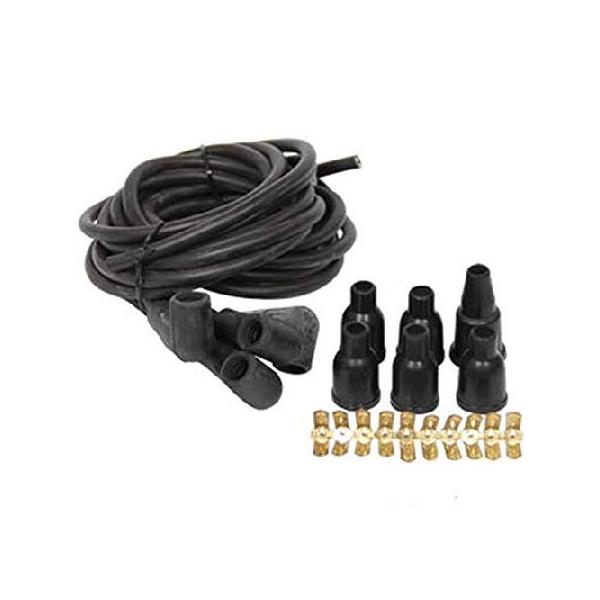 ■こちらの商品は海外倉庫からの取り寄せとなるため、お届けまでに5〜14営業日程度のお時間をいただいております。■ご注文後の取り寄せ状況はメールにて随時お知らせ致します。■稀に輸送による外箱のダメージや、税関検査による開封跡がある場合がござい...