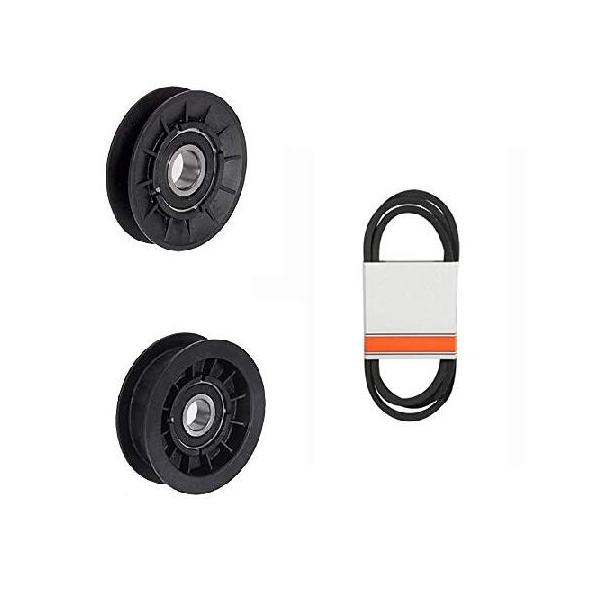 ■こちらの商品は海外倉庫からの取り寄せとなるため、お届けまでに5〜14営業日程度のお時間をいただいております。■ご注文後の取り寄せ状況はメールにて随時お知らせ致します。■稀に輸送による外箱のダメージや、税関検査による開封跡がある場合がござい...