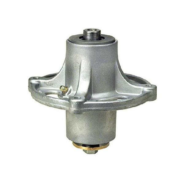 ■こちらの商品は海外倉庫からの取り寄せとなるため、お届けまでに5〜14営業日程度のお時間をいただいております。■ご注文後の取り寄せ状況はメールにて随時お知らせ致します。■稀に輸送による外箱のダメージや、税関検査による開封跡がある場合がござい...