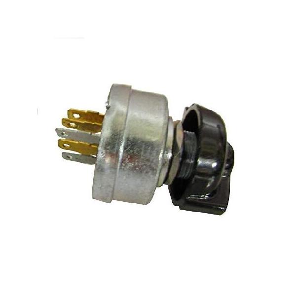 ■こちらの商品は海外倉庫からの取り寄せとなるため、お届けまでに5〜14営業日程度のお時間をいただいております。■ご注文後の取り寄せ状況はメールにて随時お知らせ致します。■稀に輸送による外箱のダメージや、税関検査による開封跡がある場合がござい...