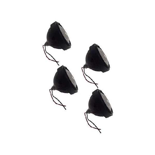 ■こちらの商品は海外倉庫からの取り寄せとなるため、お届けまでに5〜14営業日程度のお時間をいただいております。■ご注文後の取り寄せ状況はメールにて随時お知らせ致します。■稀に輸送による外箱のダメージや、税関検査による開封跡がある場合がござい...