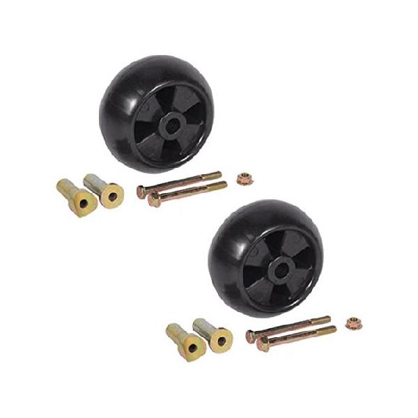 ■こちらの商品は海外倉庫からの取り寄せとなるため、お届けまでに5〜14営業日程度のお時間をいただいております。■ご注文後の取り寄せ状況はメールにて随時お知らせ致します。■稀に輸送による外箱のダメージや、税関検査による開封跡がある場合がござい...