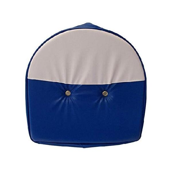 ■こちらの商品は海外倉庫からの取り寄せとなるため、お届けまでに5〜14営業日程度のお時間をいただいております。■ご注文後の取り寄せ状況はメールにて随時お知らせ致します。■稀に輸送による外箱のダメージや、税関検査による開封跡がある場合がござい...